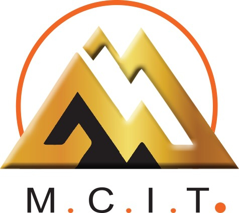 Home | www.mahachok.cloud